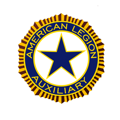 Auxiliary Post Program - EASTON POST 28